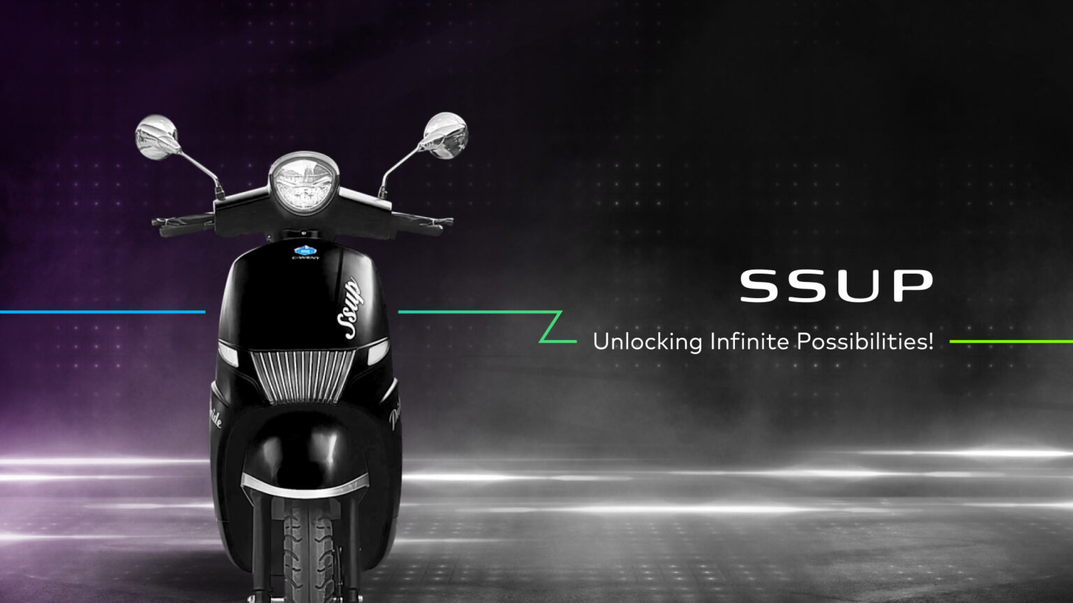 Powering Up Asansol: Exploring the Best Electric Scooter Store in the ...